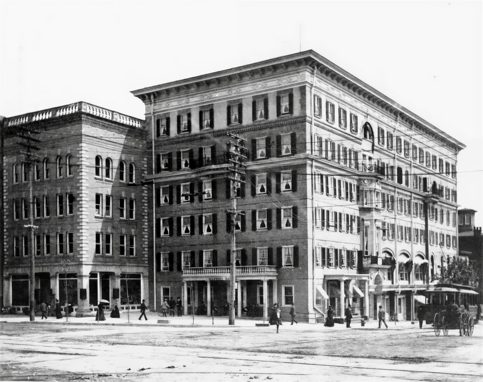 Articles - Berks Nostalgia
